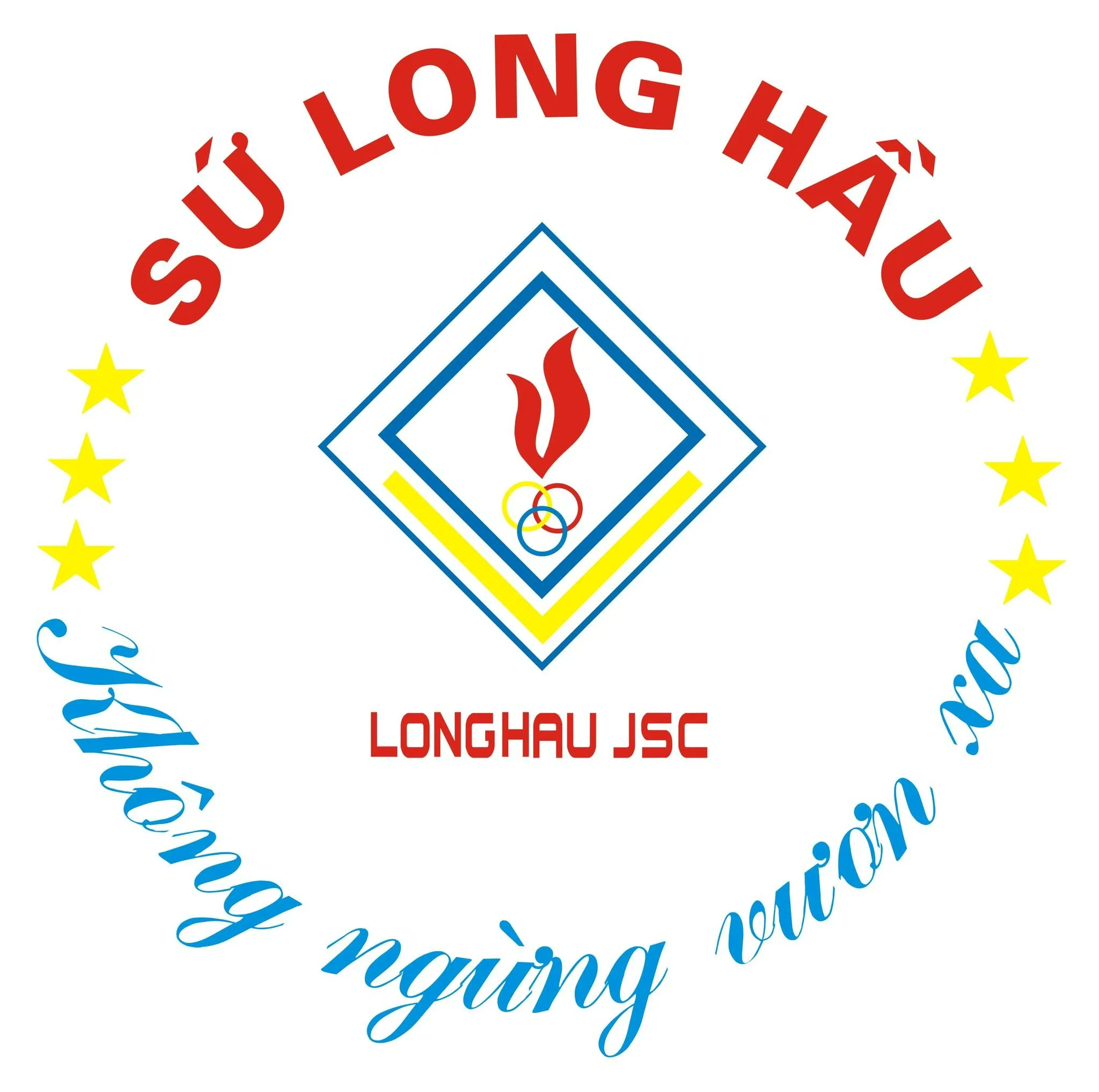 Data collection, monitoring and analysis platform | Udata.ai